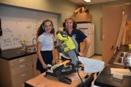 Middle School Electives The Franklin Academy Middle School Electives The Franklin Academy
