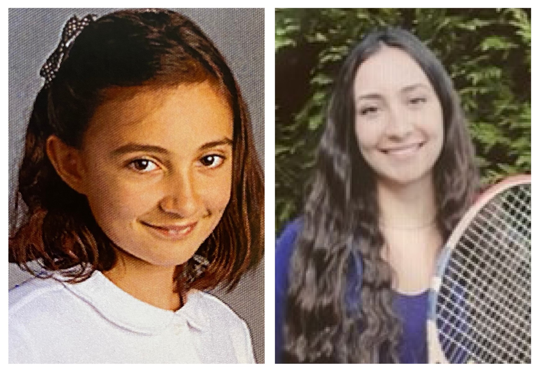 Alumni - The Franklin Academy